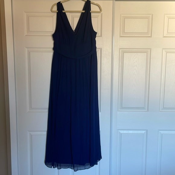 Ever Pretty | Dresses | Formal Dress | Poshmark